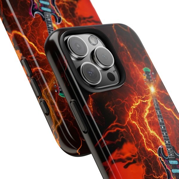 Accessories Archives - Rotten Apple Arts LLC